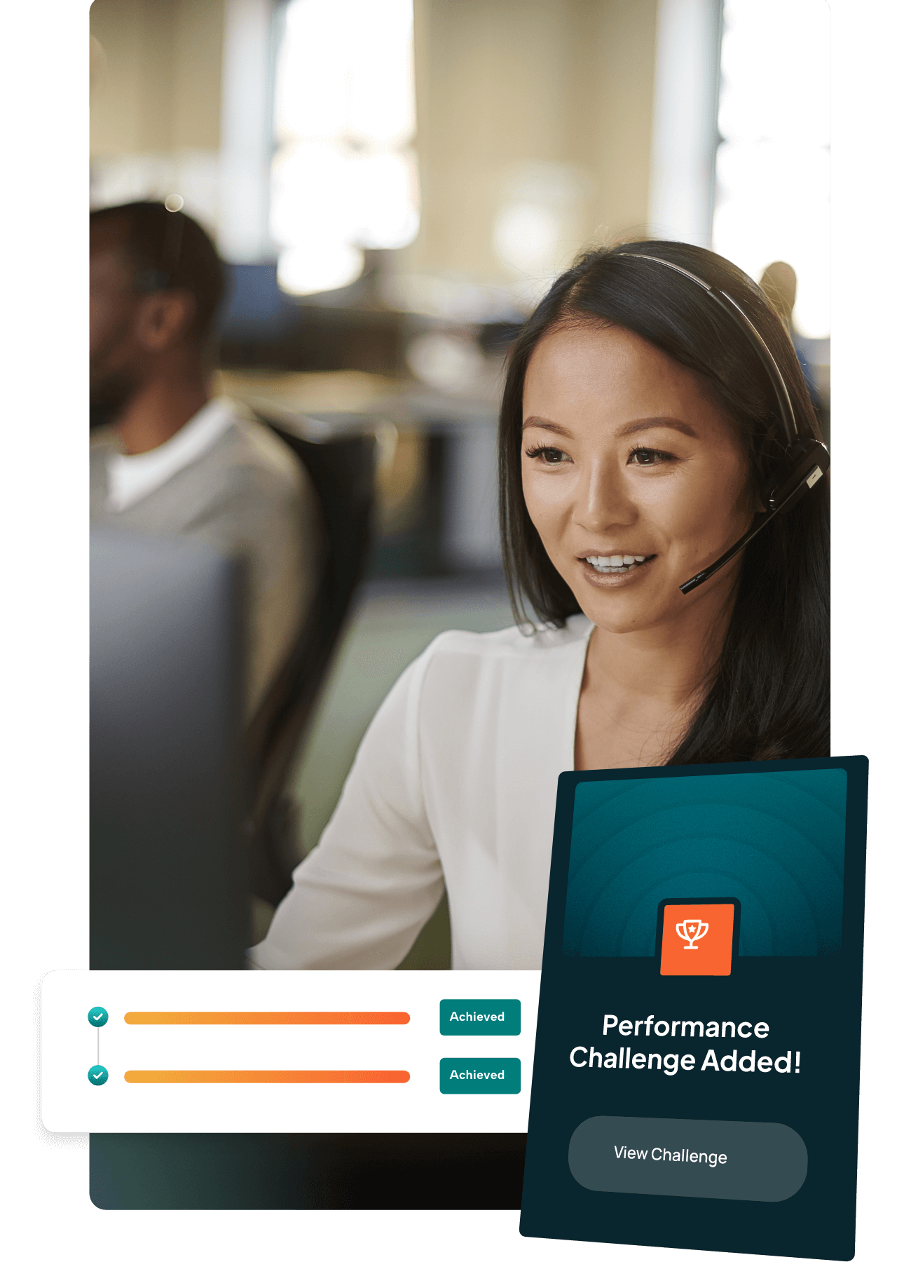 Smarter Compensation and Performance Rewards with Keep Financial